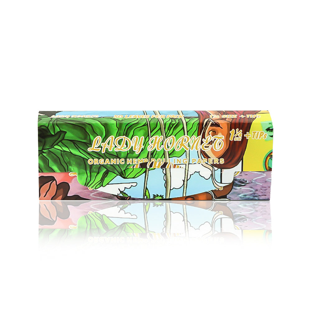 New self-adhesive cigarette paper with smoking filter 78mm cigarette p ...