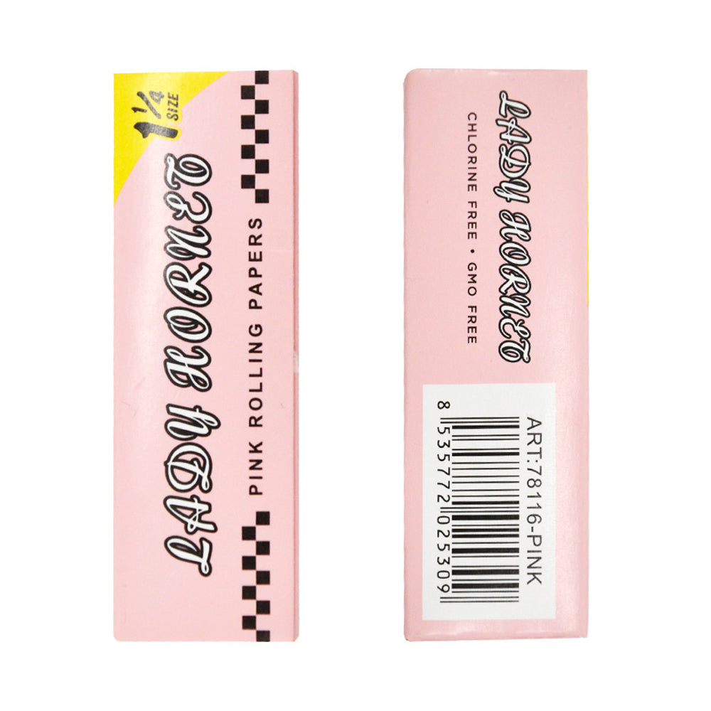 New self-adhesive cigarette paper with smoking filter 78mm cigarette p ...